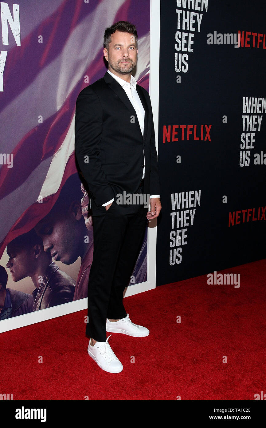 Joshua mack hi-res stock photography and images - Alamy