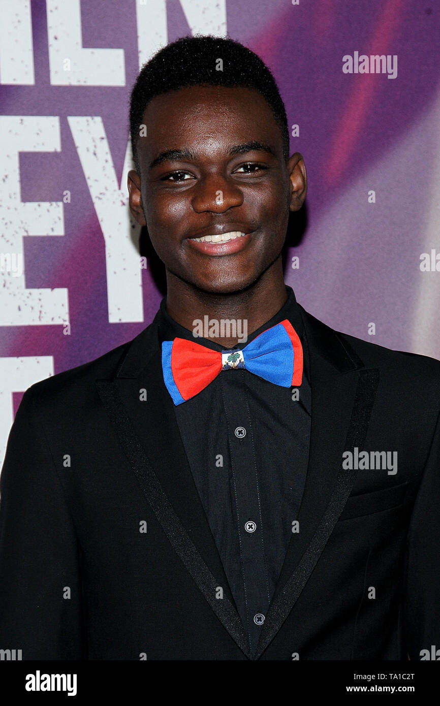 Ethan herisse hi-res stock photography and images - Alamy