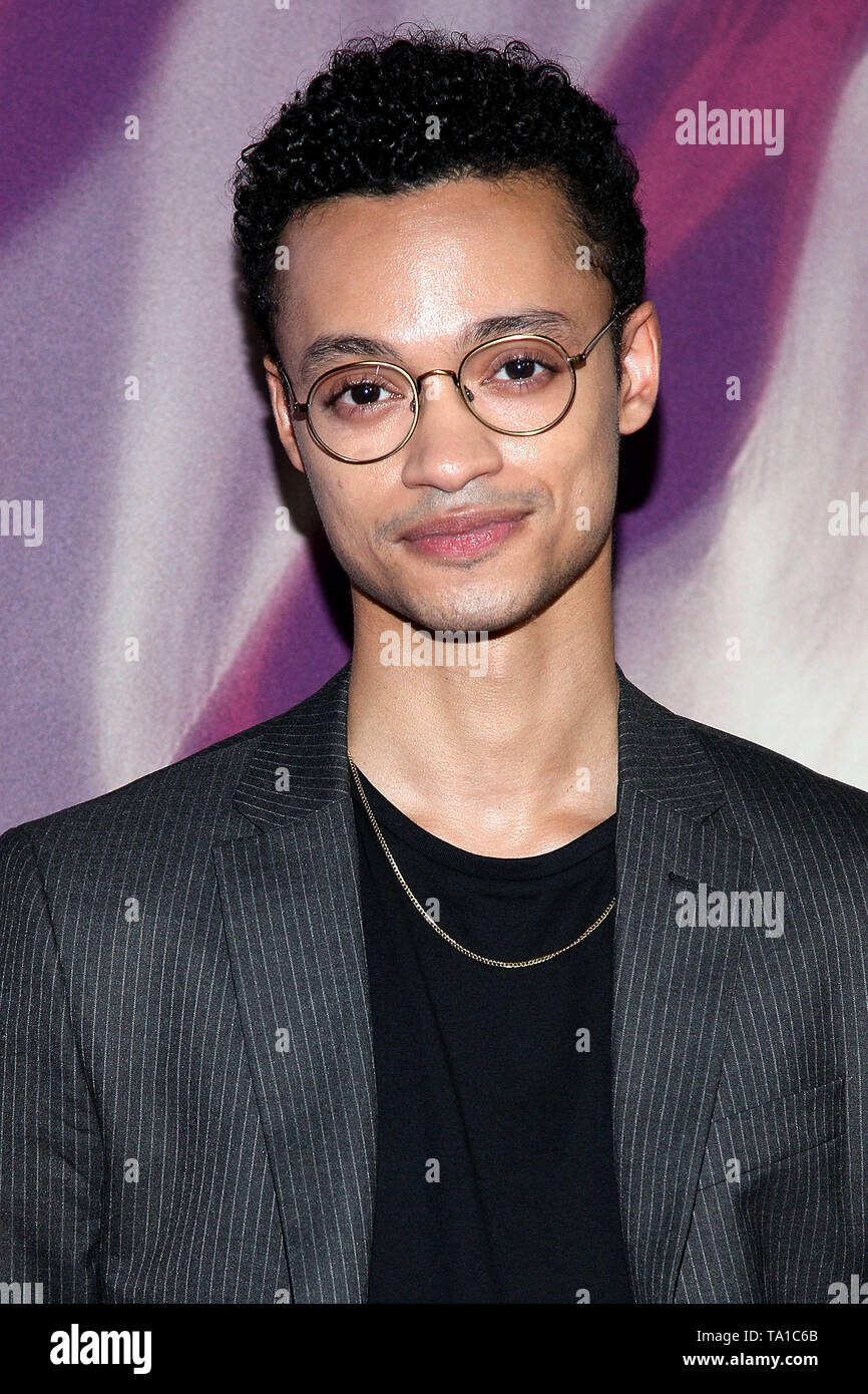 Steve Acuff's Instagram, Twitter & Facebook on IDCrawl