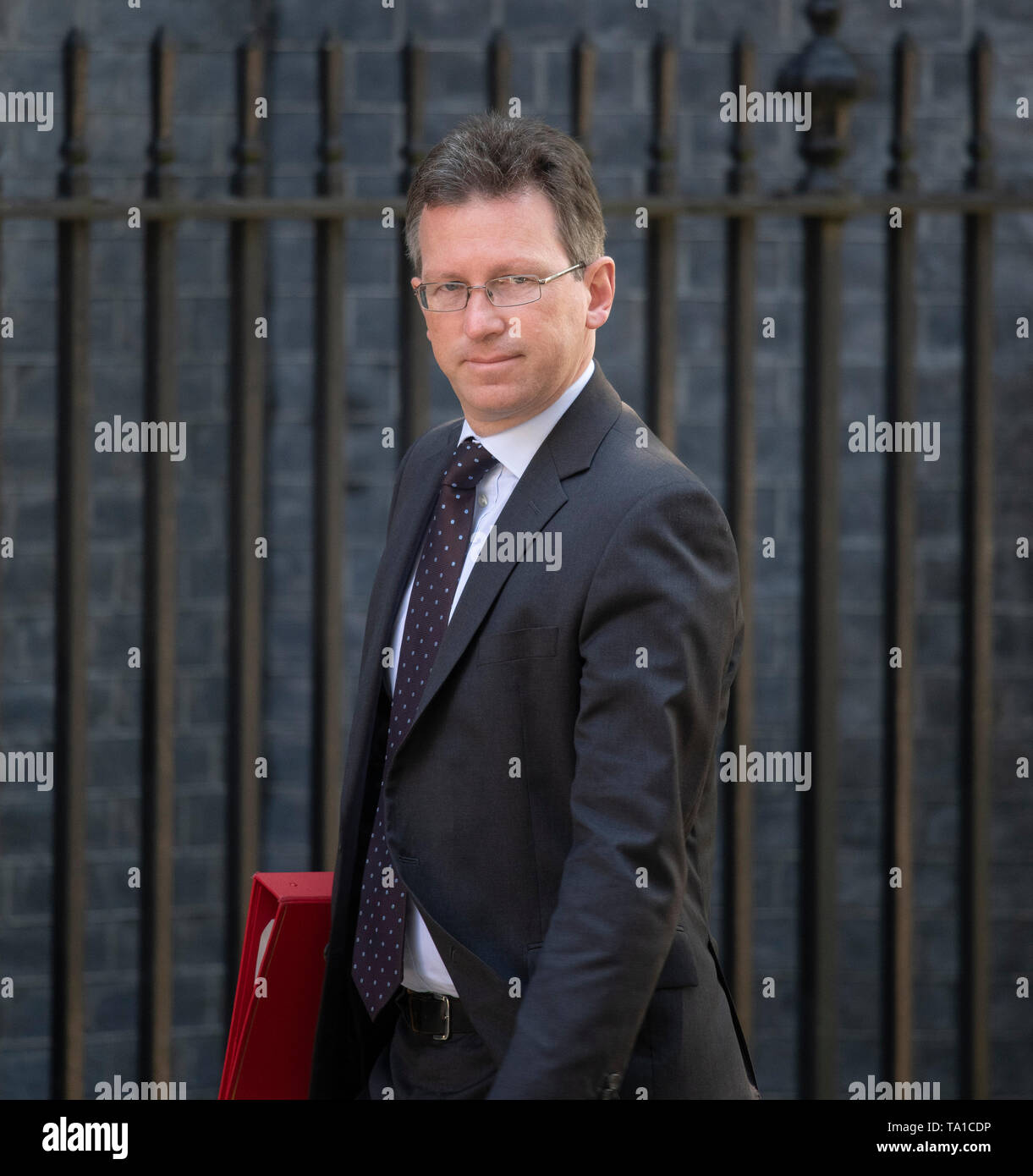 Jeremy wright sport hi-res stock photography and images - Alamy