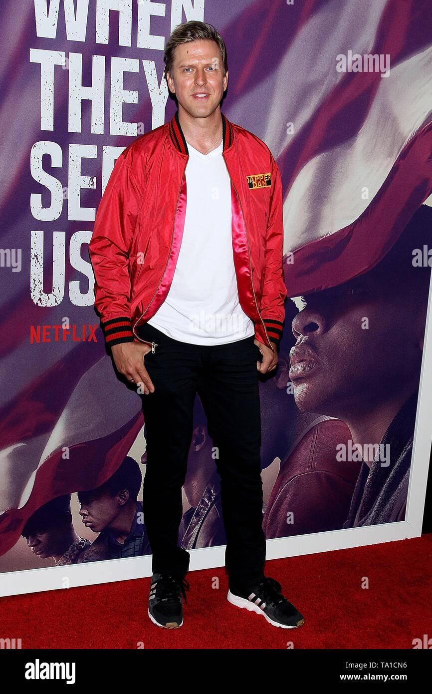 Jayce bartok hi-res stock photography and images - Alamy