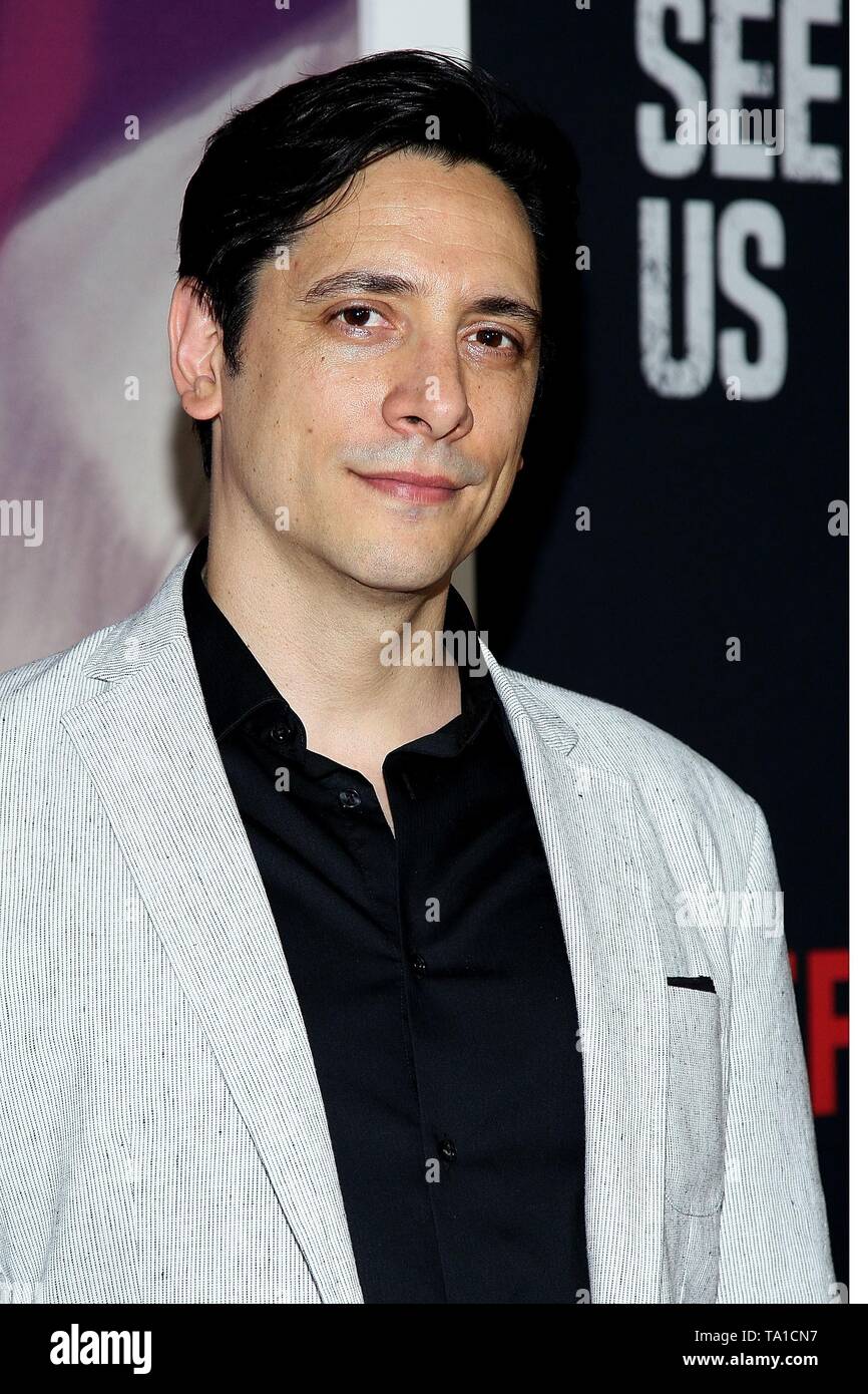 Ariel shafir hi-res stock photography and images - Alamy