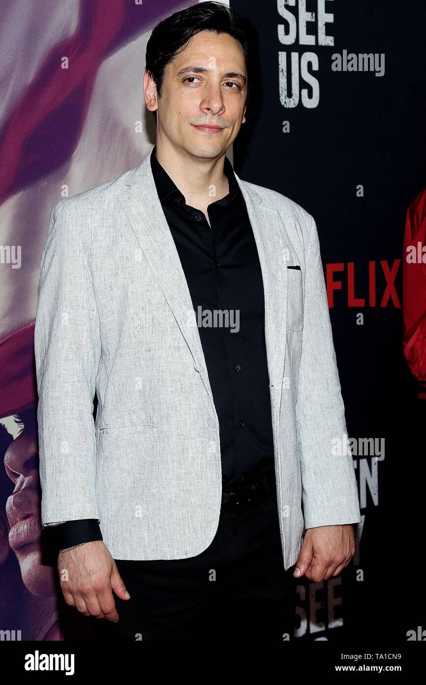 Ariel shafir hi-res stock photography and images - Alamy