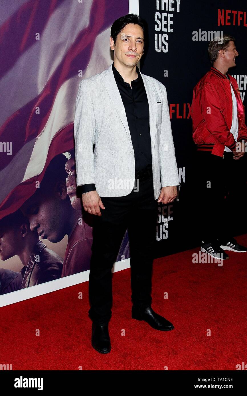 Ariel shafir hi-res stock photography and images - Alamy