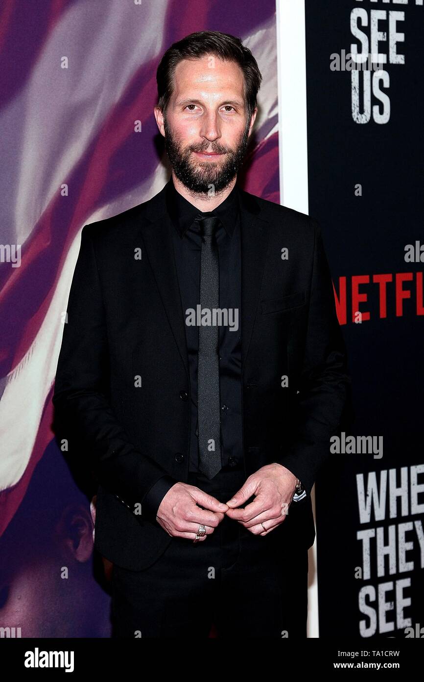 Blake delong hi-res stock photography and images - Alamy