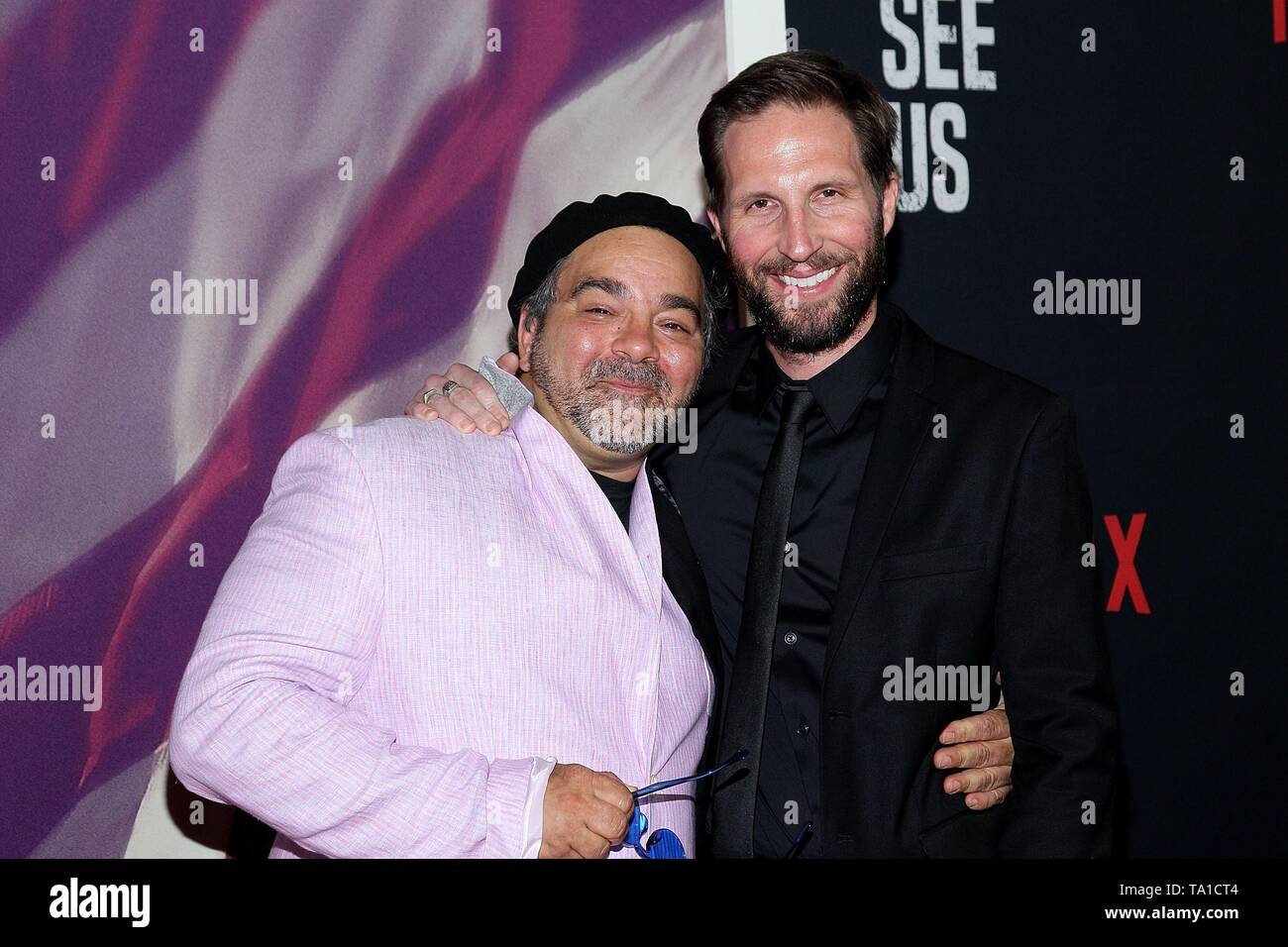 Blake delong hi-res stock photography and images - Alamy