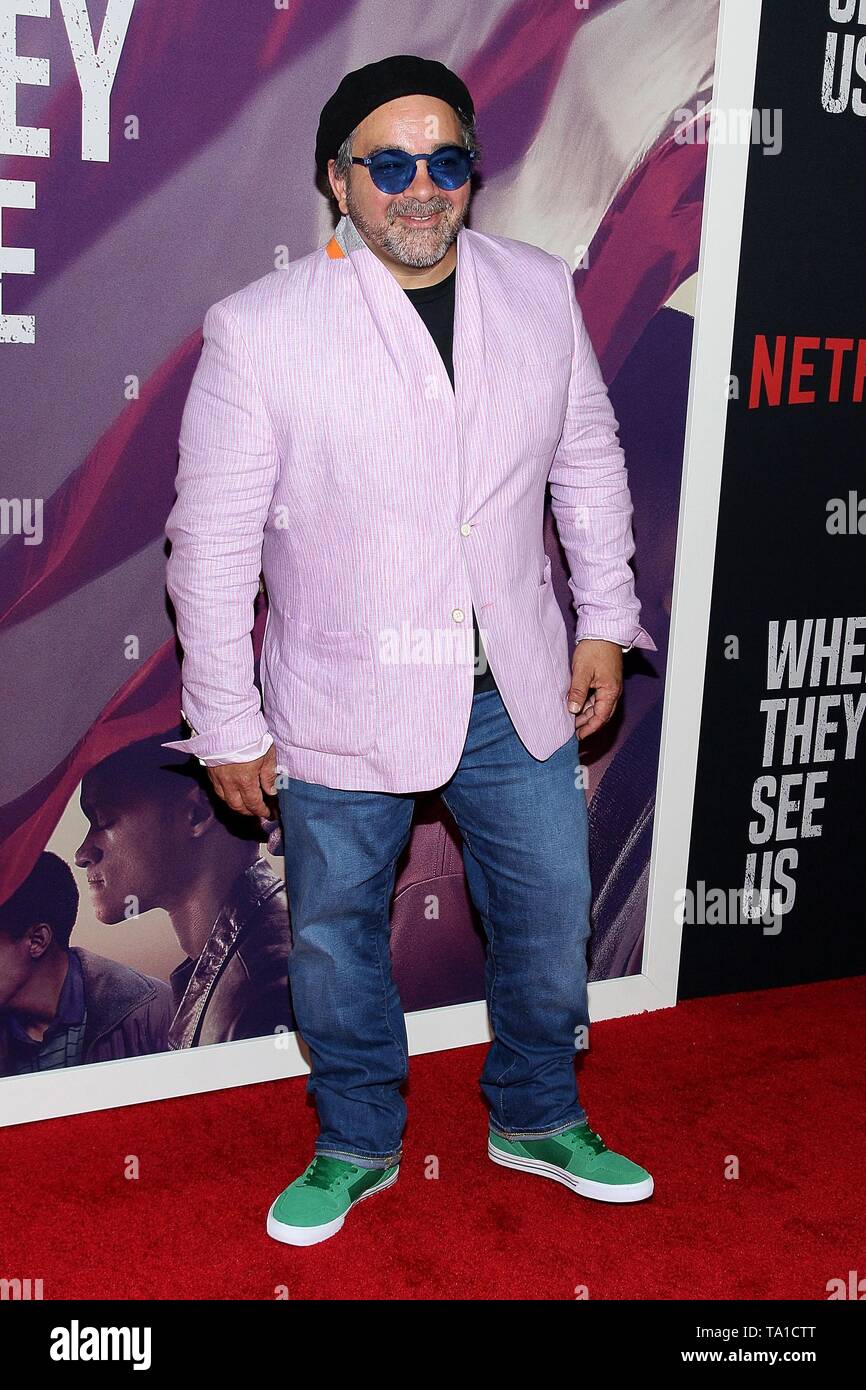 Patrick gallo hi-res stock photography and images - Alamy