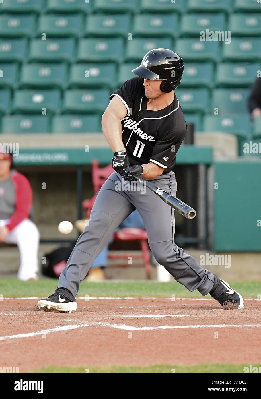 1227 jpg hi-res stock photography and images - Alamy