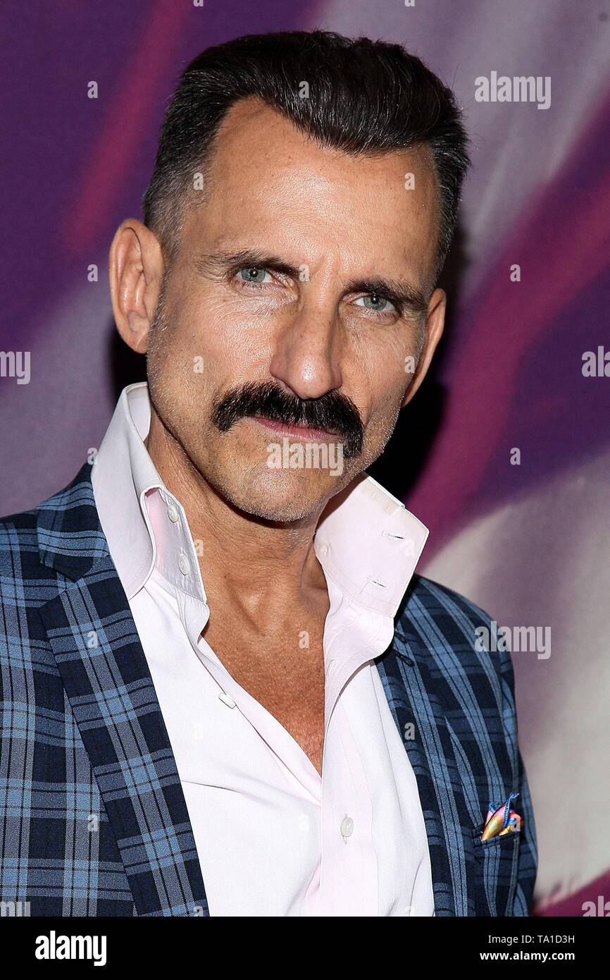 Wass stevens hi-res stock photography and images - Alamy