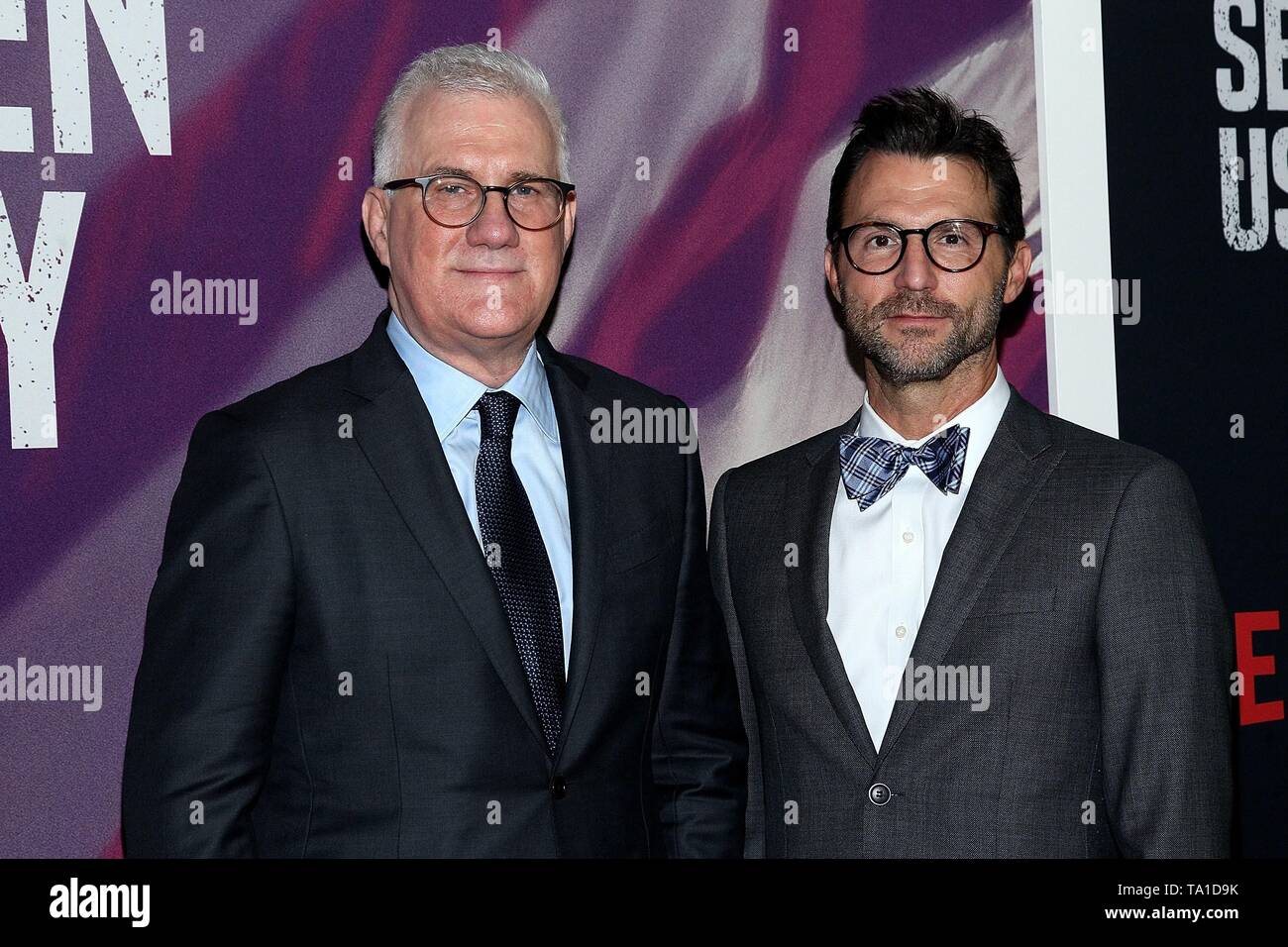 David linde hi-res stock photography and images - Alamy