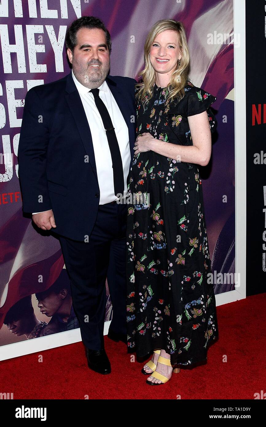 Emily berry hi-res stock photography and images - Alamy