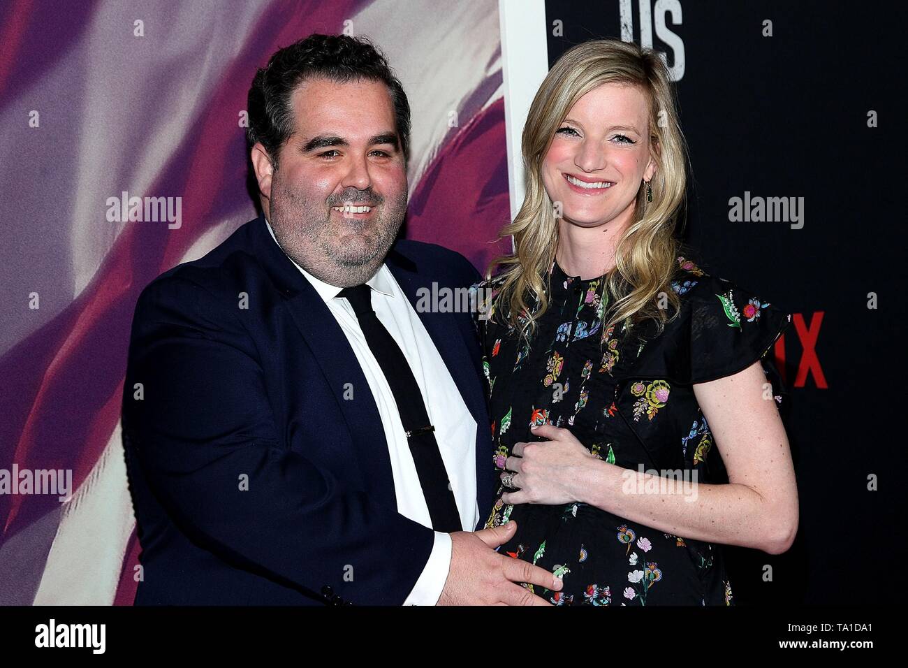 Emily welsh hi-res stock photography and images - Alamy