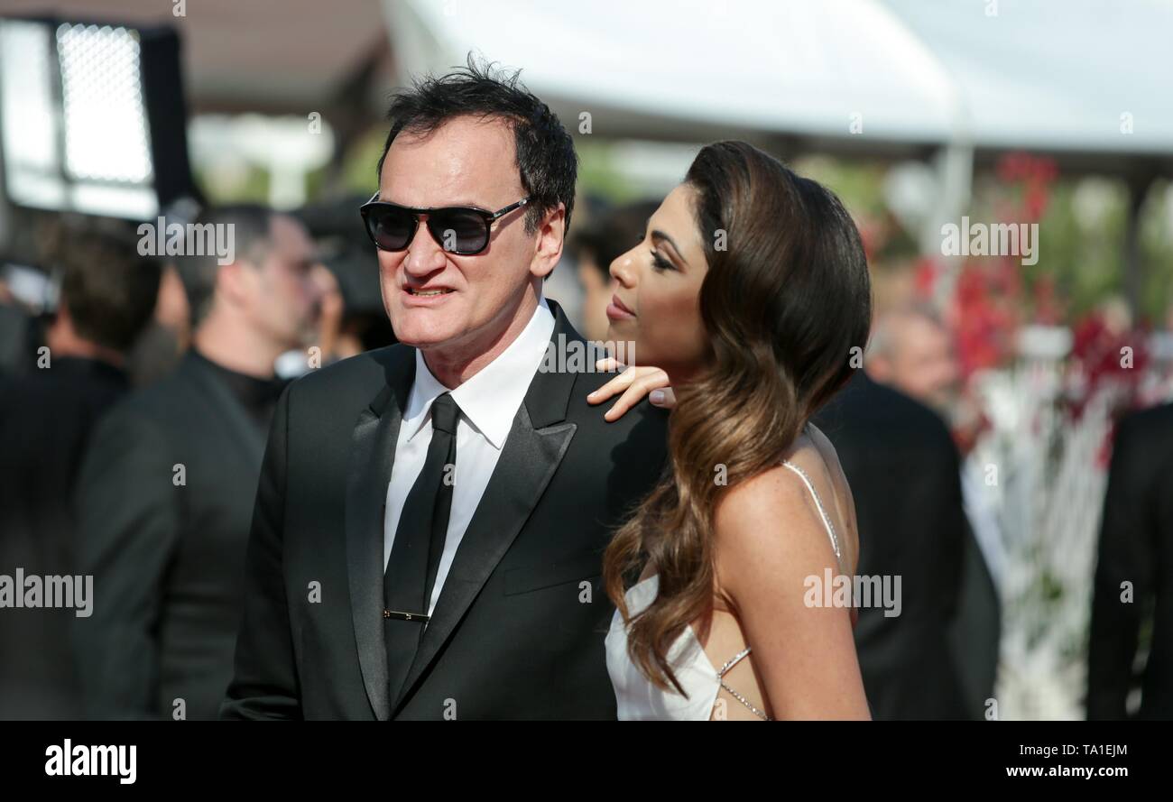 Pick daniela hi-res stock photography and images - Alamy