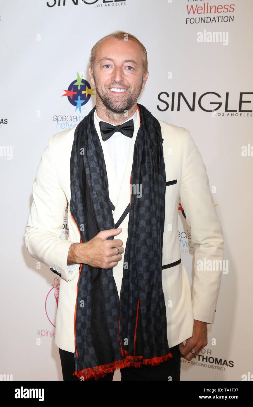 Hrh prince mario max schamburg lippe hi-res stock photography and ...