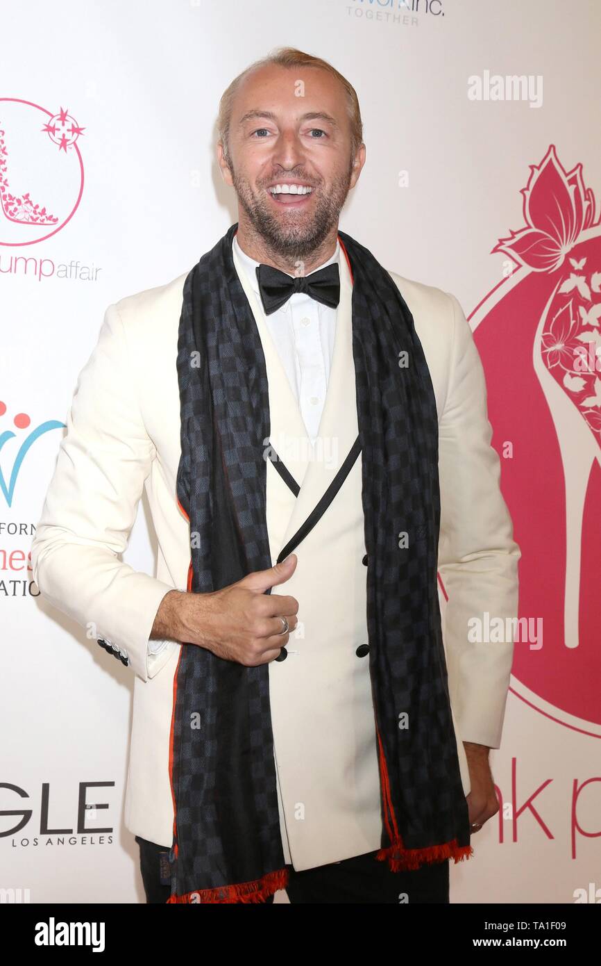 Hrh prince mario max schamburg lippe hi-res stock photography and ...