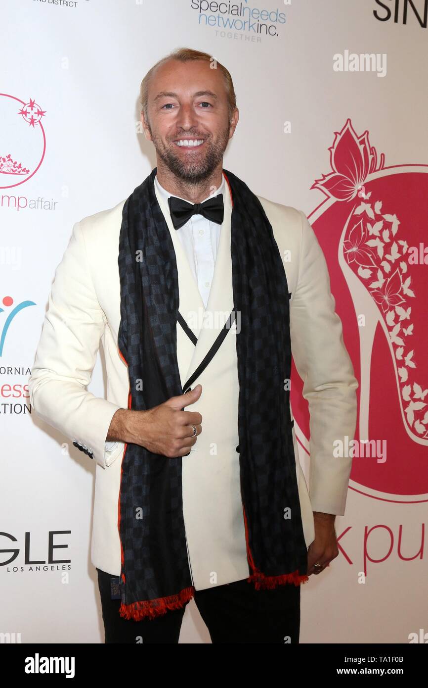 Hrh prince mario max schamburg lippe hi-res stock photography and ...