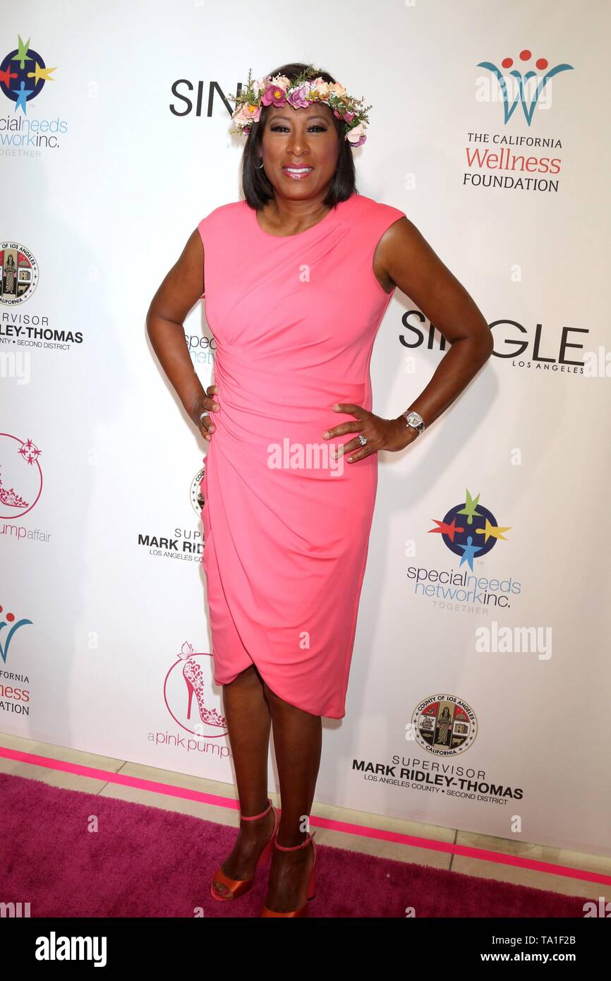 Pat harvey hi-res stock photography and images - Alamy