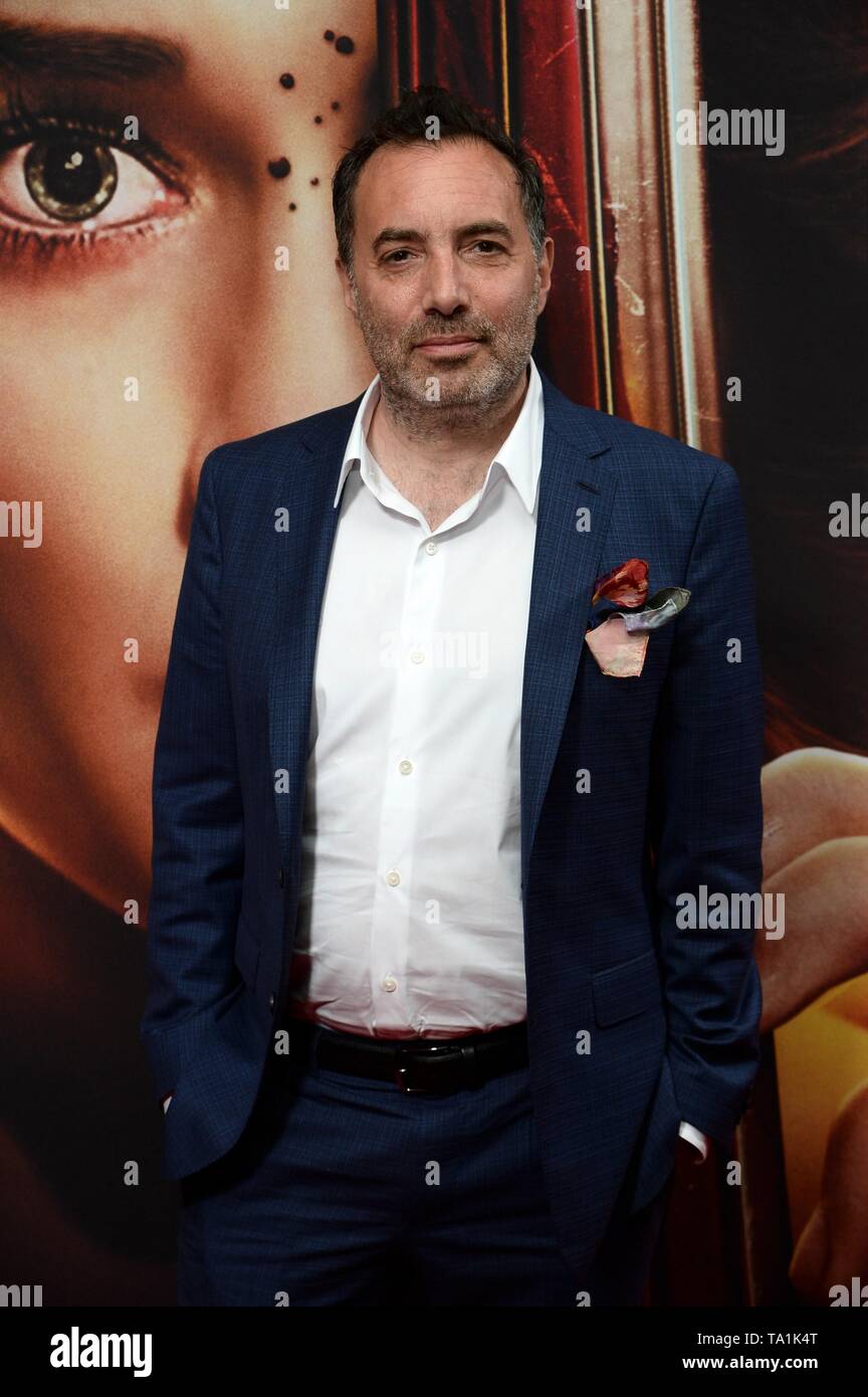 Richard shepard richard shepard richard hi-res stock photography and ...