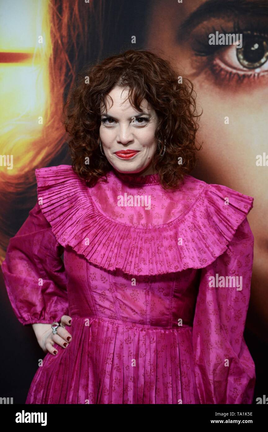 Eli snyder hi-res stock photography and images - Alamy