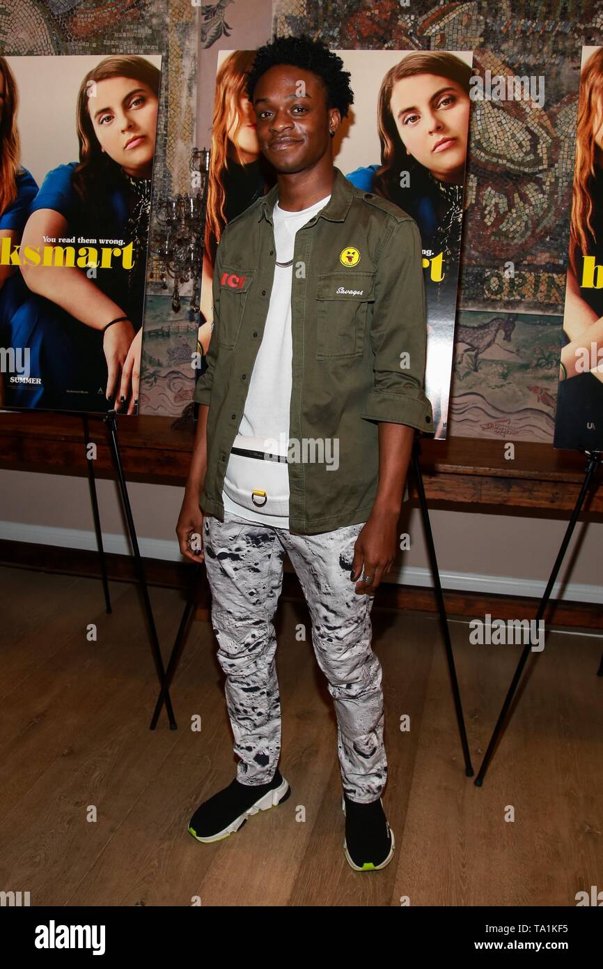 Austin crute hi-res stock photography and images - Alamy