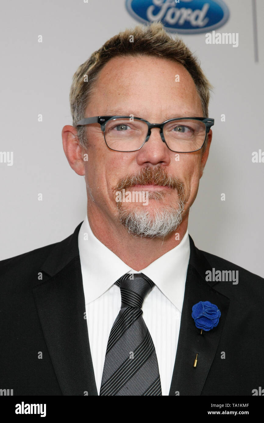 Matthew lillard hi-res stock photography and images - Alamy