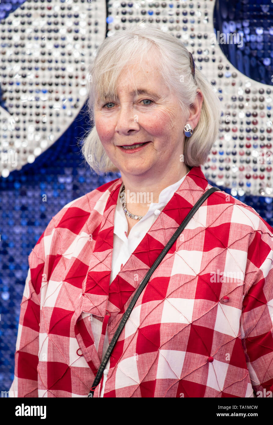 Gemma Jones High Resolution Stock Photography and Images - Alamy