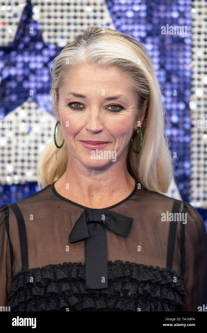 Tamara Beckwith High Resolution Stock Photography and Images - Alamy