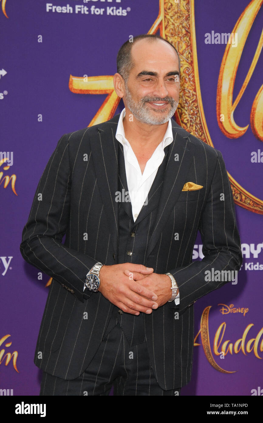 Negahban hi-res stock photography and images - Alamy