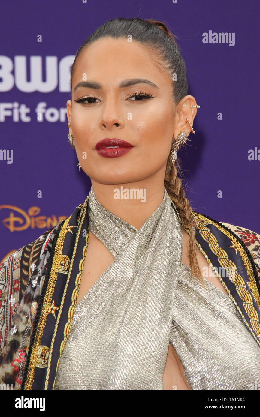 Helen Velasquez's Instagram, Twitter & Facebook on IDCrawl