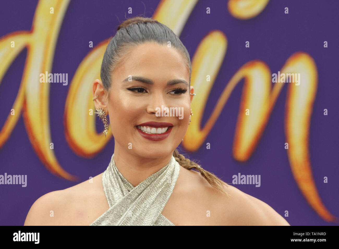 Helen Velasquez's Instagram, Twitter & Facebook on IDCrawl