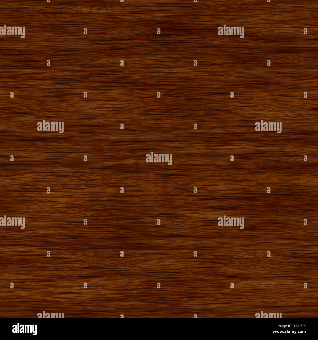 Rough Wood Seamless Texture Tile Stock Photo - Alamy