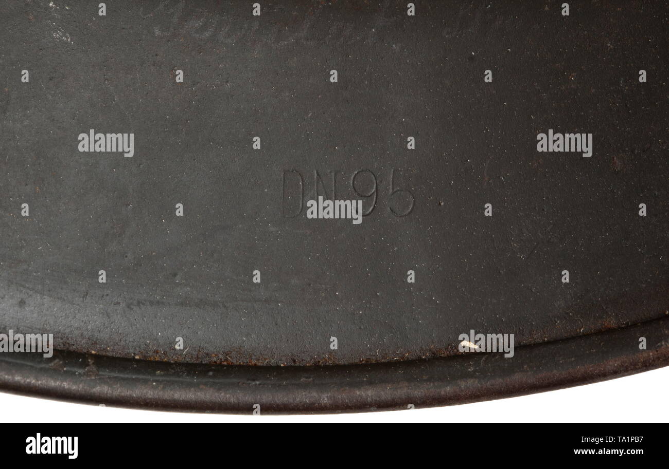 1940 waffen ss hi-res stock photography and images - Alamy