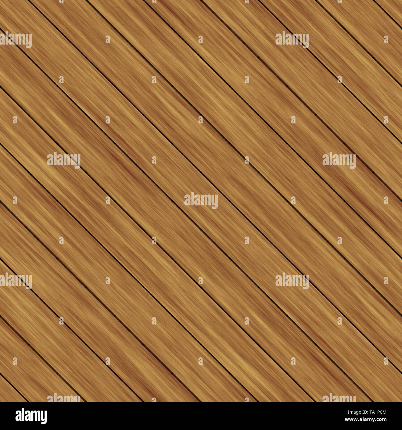 Seamless wood texture hi-res stock photography and images - Alamy