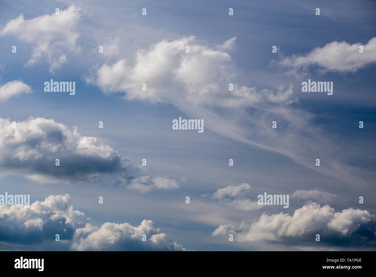 Circular polarizer filter hi-res stock photography and images - Alamy
