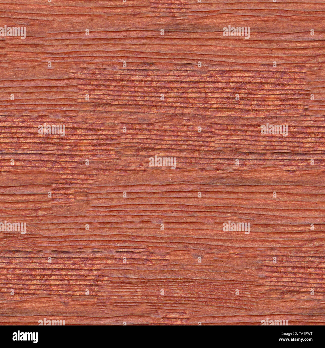 Wood Seamless Texture Tile Stock Photo - Alamy
