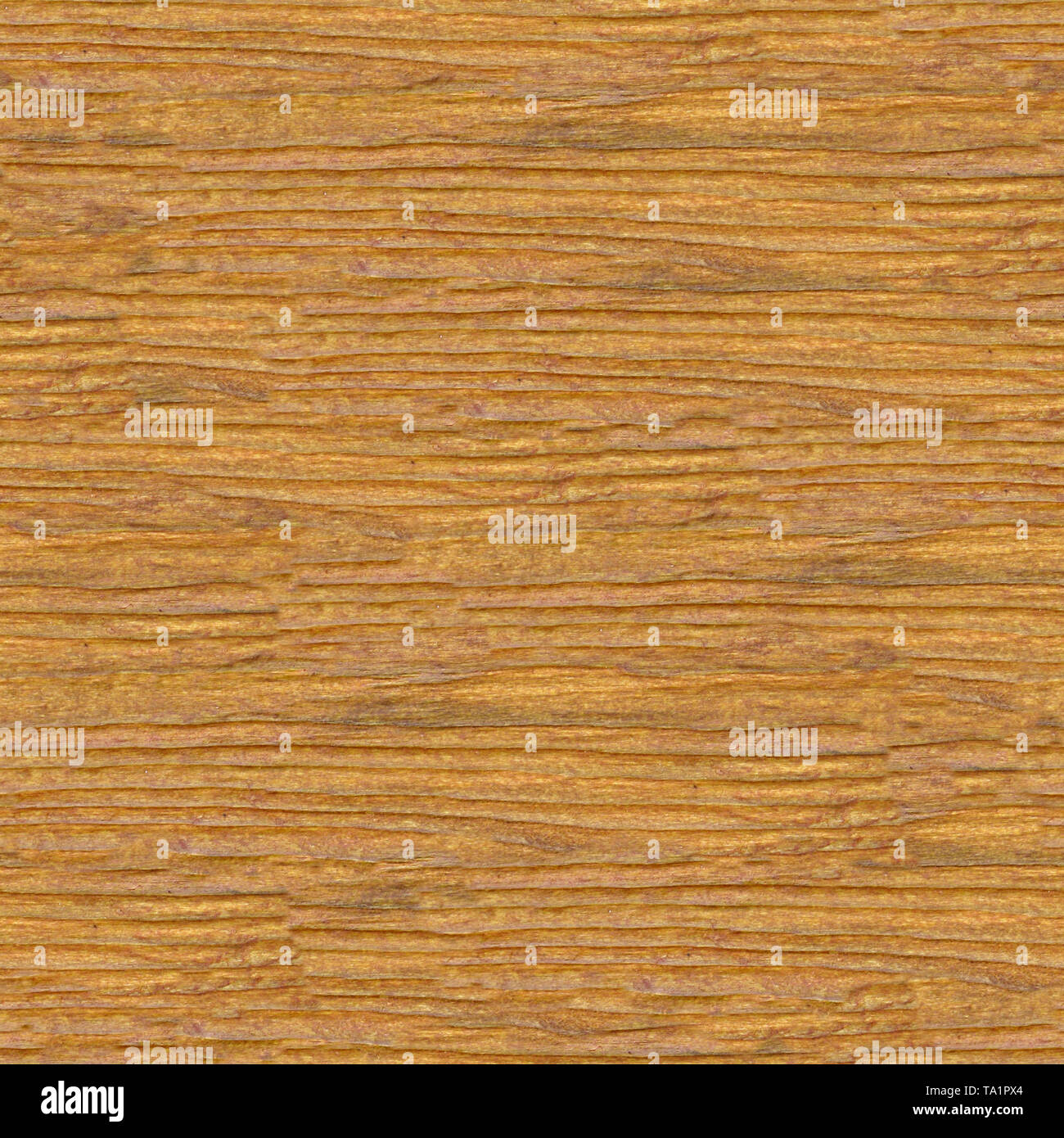 Seamless wood texture hi-res stock photography and images - Alamy