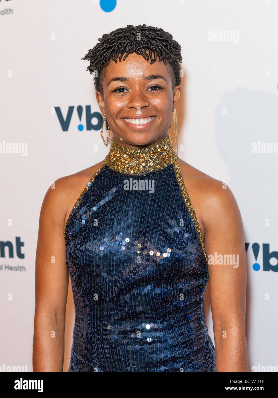 Alexis floyd hi-res stock photography and images - Alamy