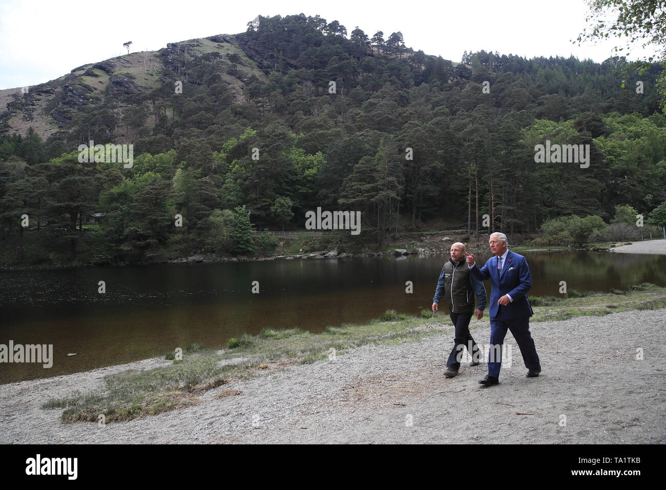 Wesley atkinson hi-res stock photography and images - Alamy