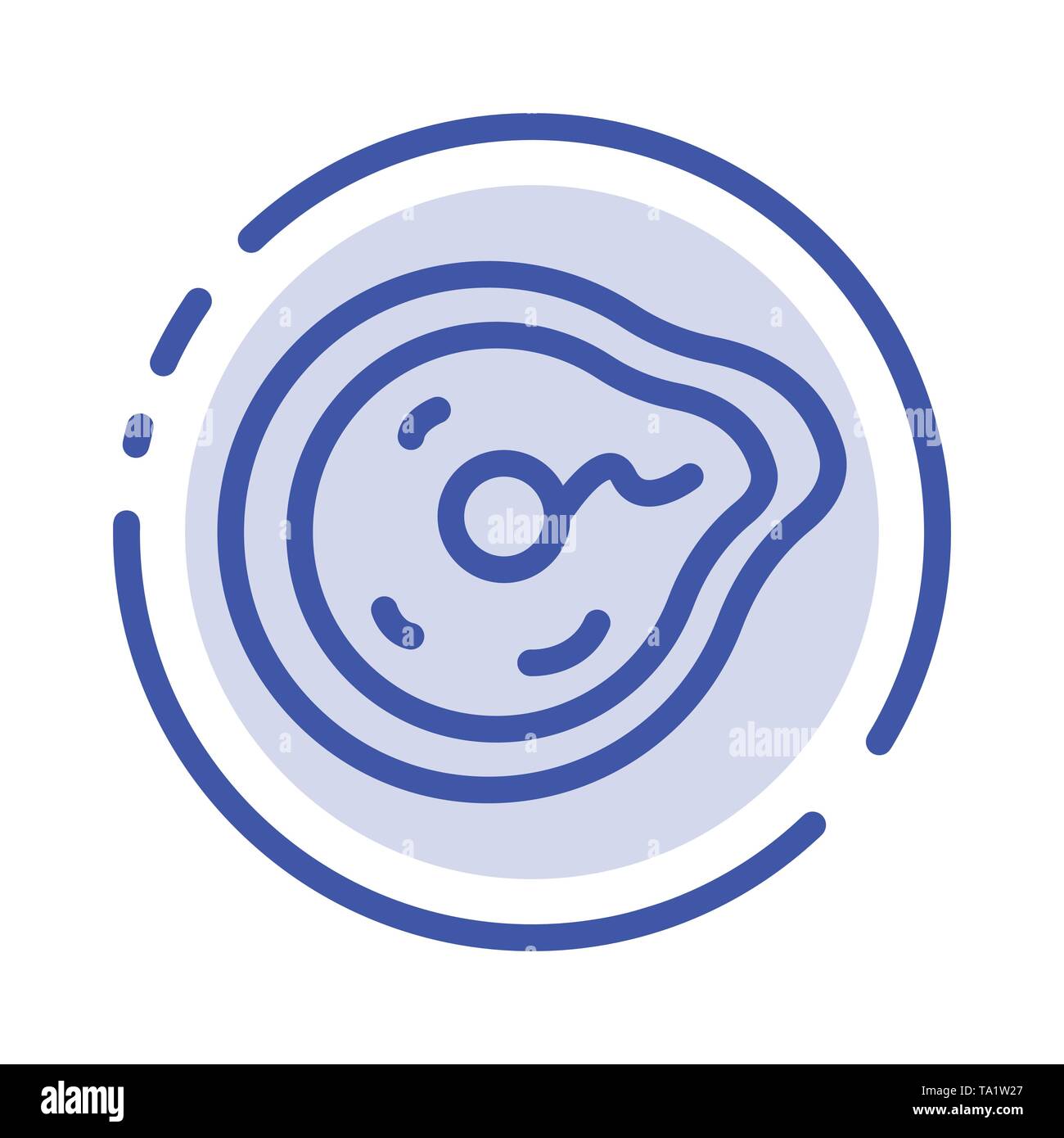 Understanding physics Cut Out Stock Images & Pictures - Alamy