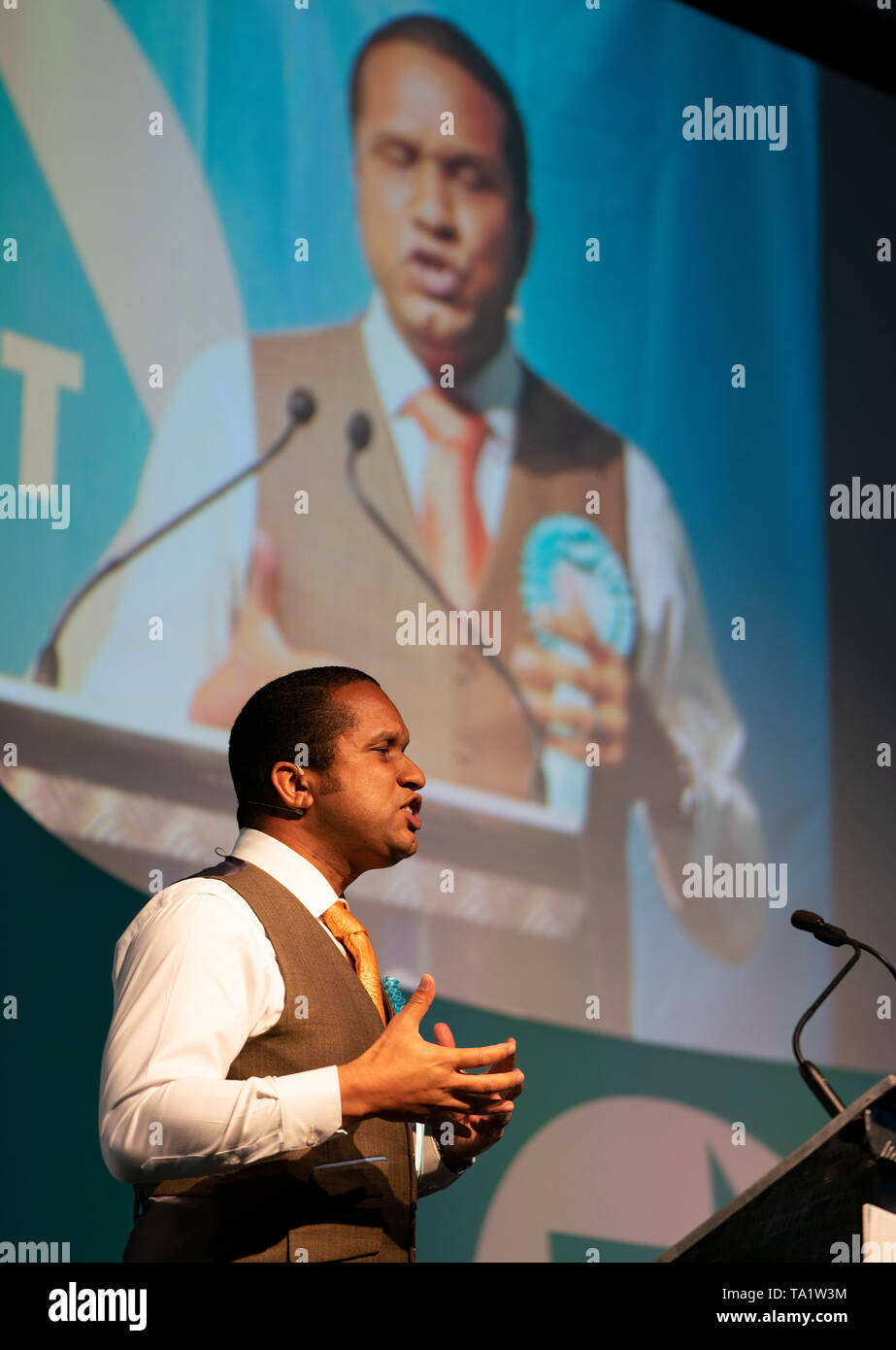 Stedman bruce hi-res stock photography and images - Alamy