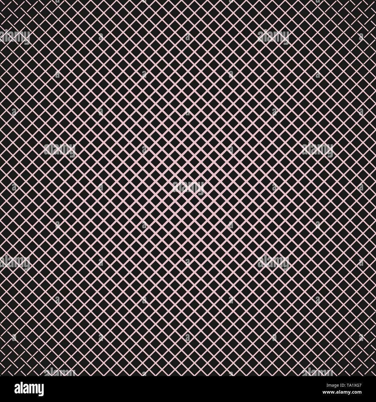 Halftone stripe pattern background design - abstract graphic design ...