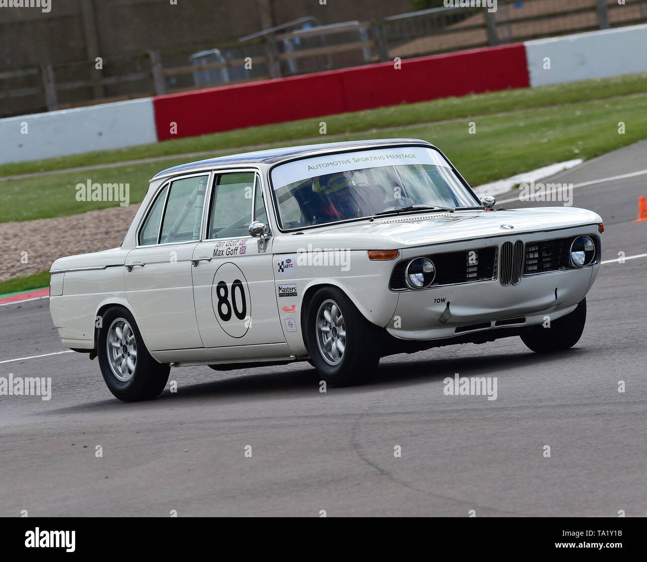 Goff park hi-res stock photography and images - Alamy