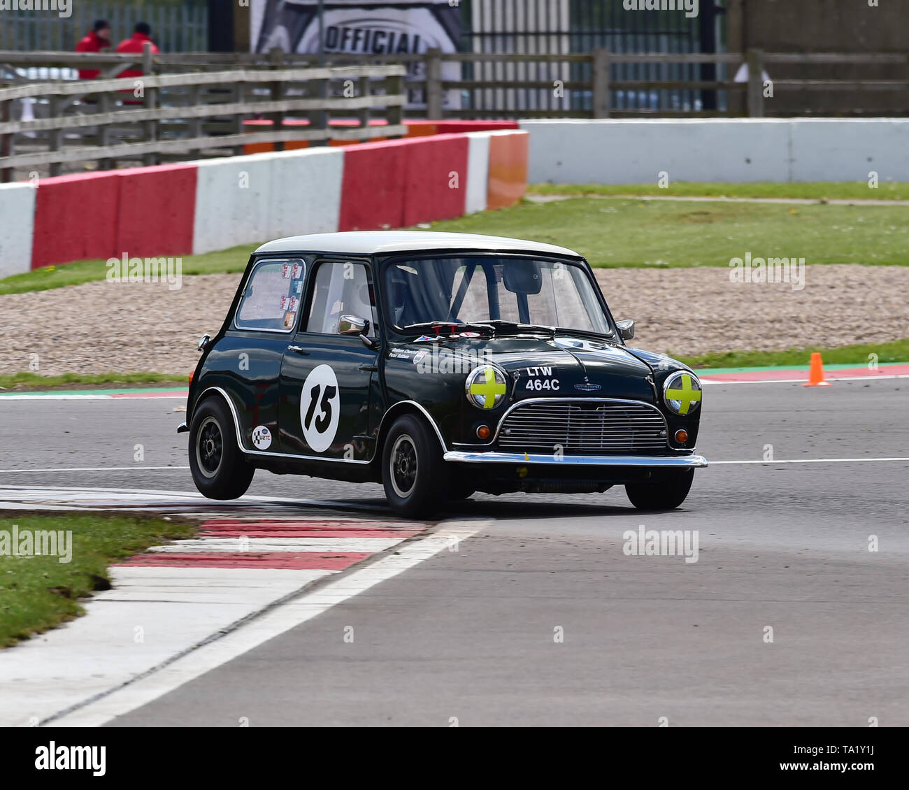 Peter baldwin hi-res stock photography and images - Alamy