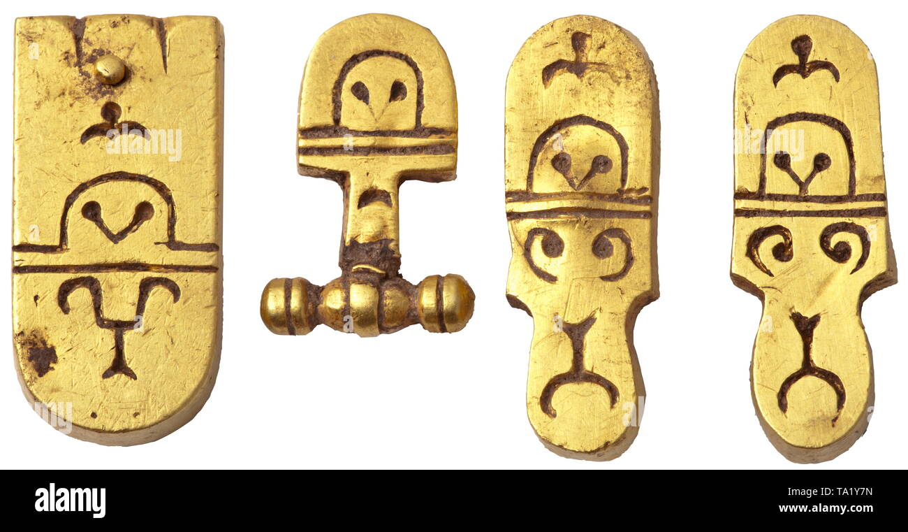 Byzantine fittings hi-res stock photography and images - Alamy