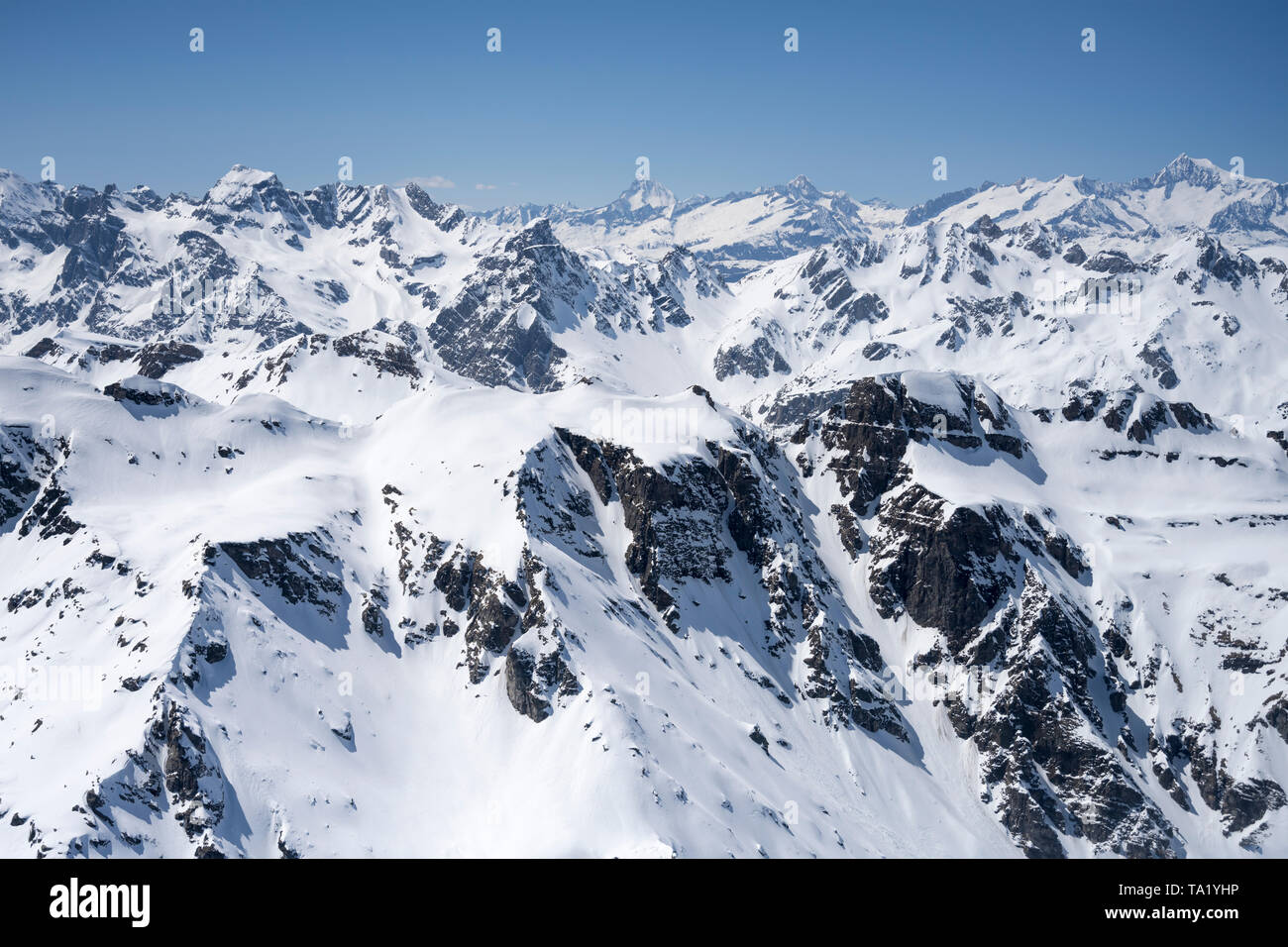 Ossola valley hi-res stock photography and images - Alamy
