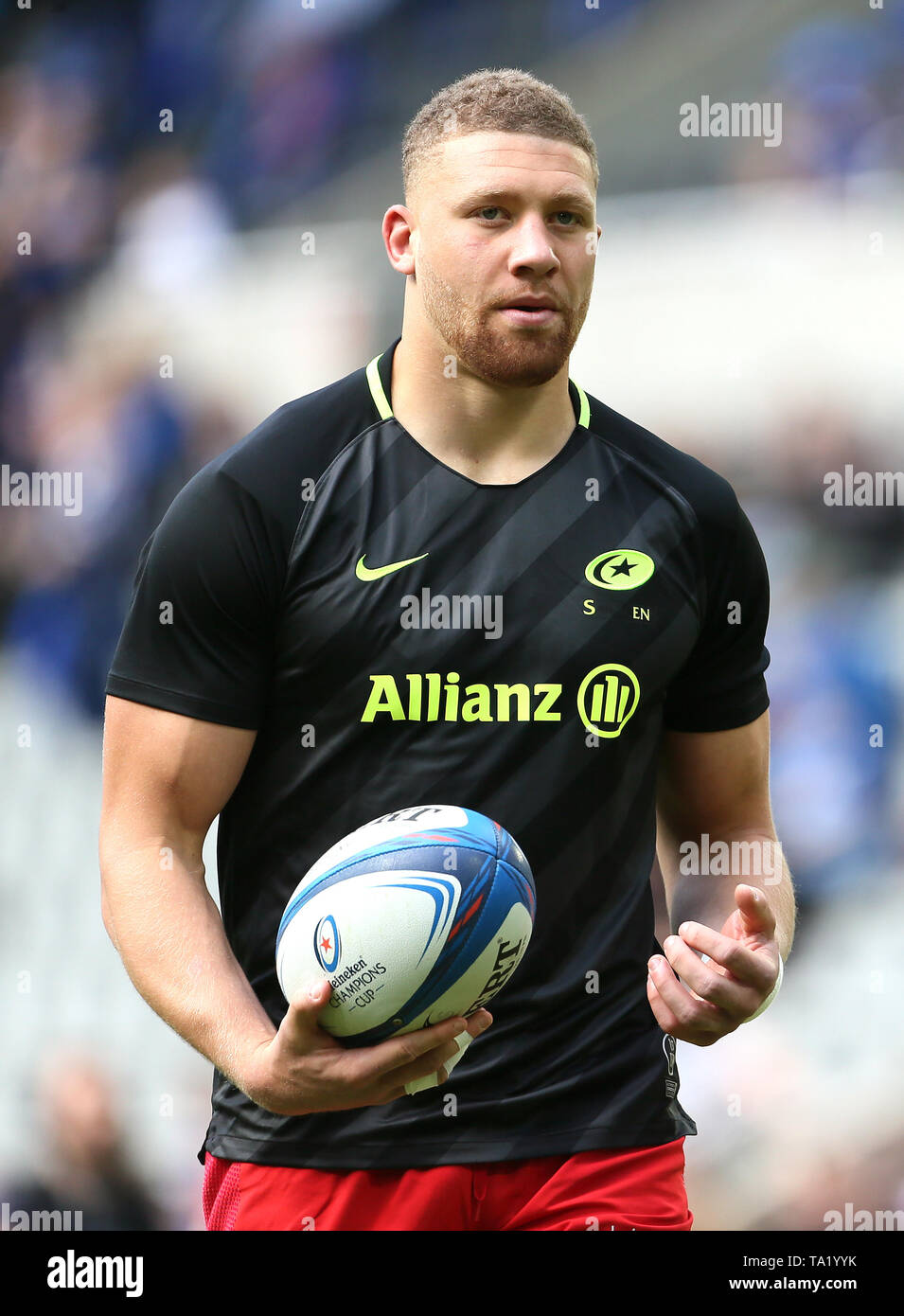 Nick isiekwe hi-res stock photography and images - Alamy