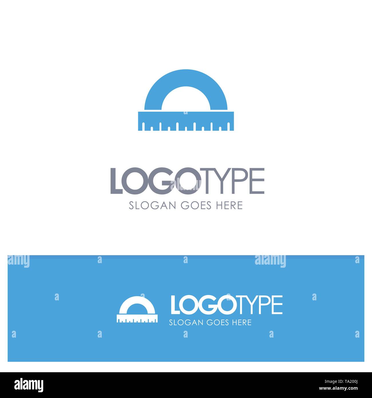 Mathematical construction Stock Vector Images - Alamy