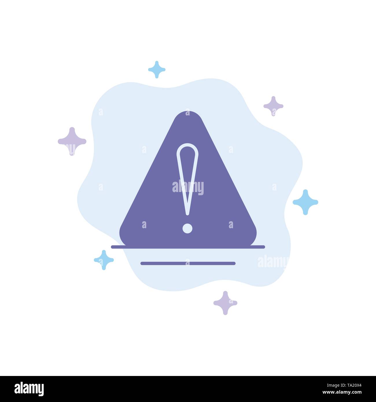 Logistics tag cloud Stock Vector Images - Alamy