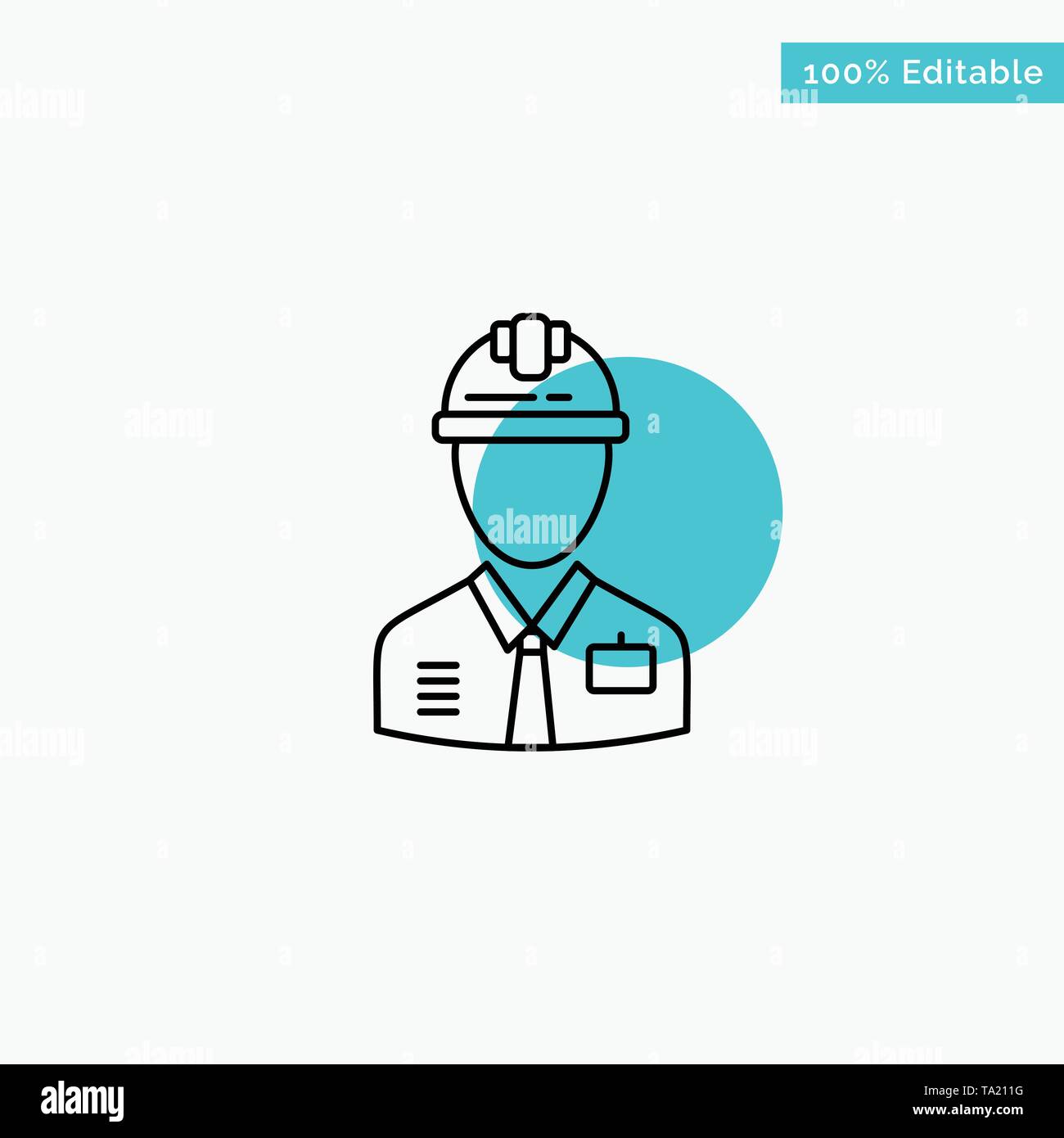 Homebuilding Vector Vectors High Resolution Stock Photography and ...