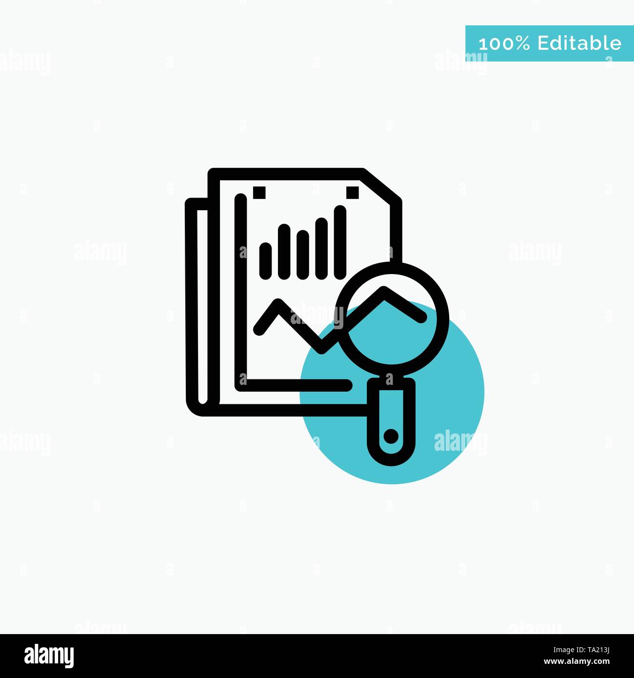 Static images Stock Vector Images - Alamy